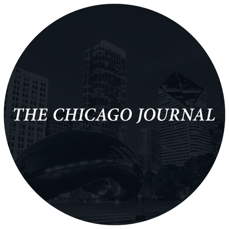 The Thick Asian Revolution: How ITSEUNCHAE Is Reshaping Beauty ...