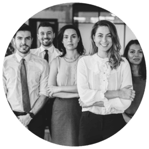 The Thick Asian Revolution: How ITSEUNCHAE Is Reshaping Beauty ...