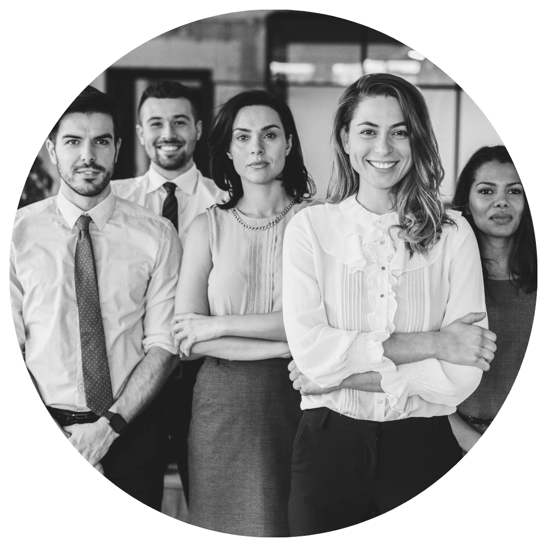 How Wasee Jewels Has Been Shifting the Status Quo of the Jewelry ...