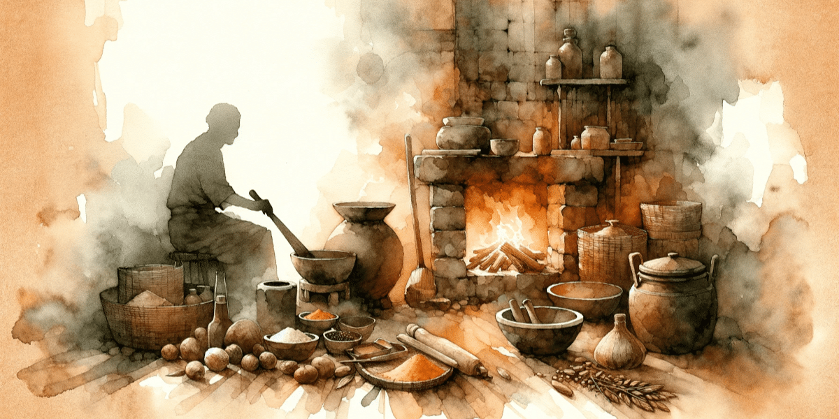 Three Workout TipsEmirati CrossFit Champion Mahmood Shalan