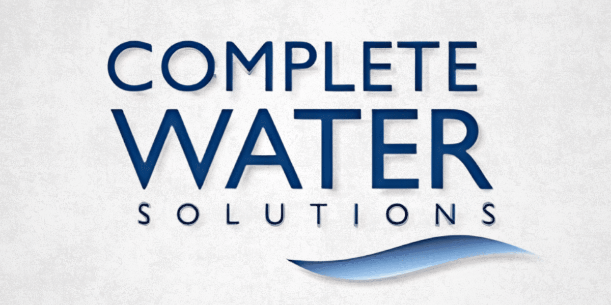 David Murrietta Jr.’s Incredible Journey to Becoming a Successful Actor ...