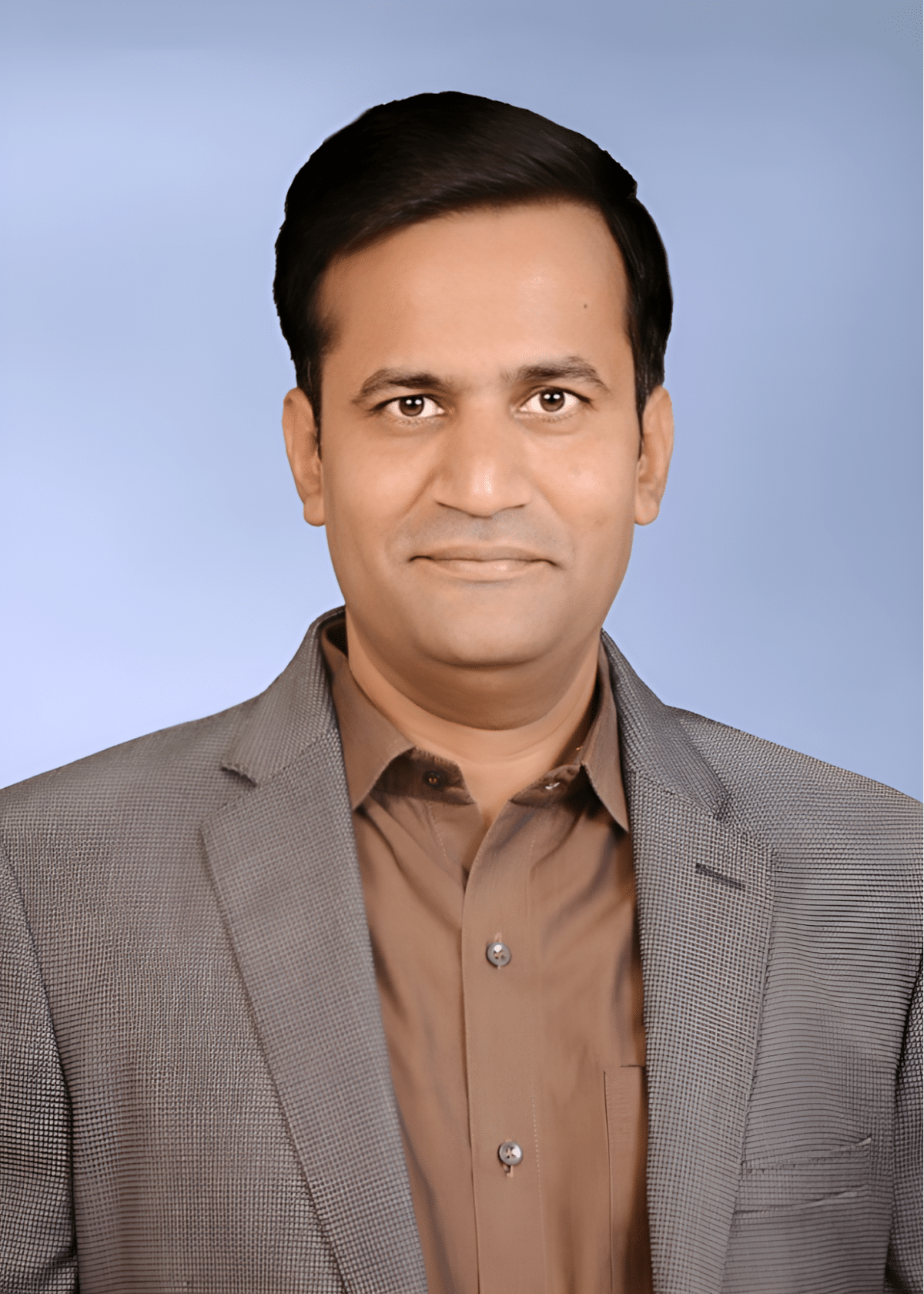 GenAI: Data-Driven Architectures for Organizations