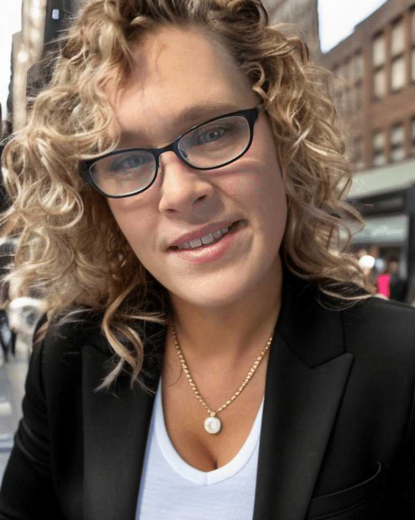 TLC for Me Mobile Services Brings Luxury Salon Experiences to Chicago's ...