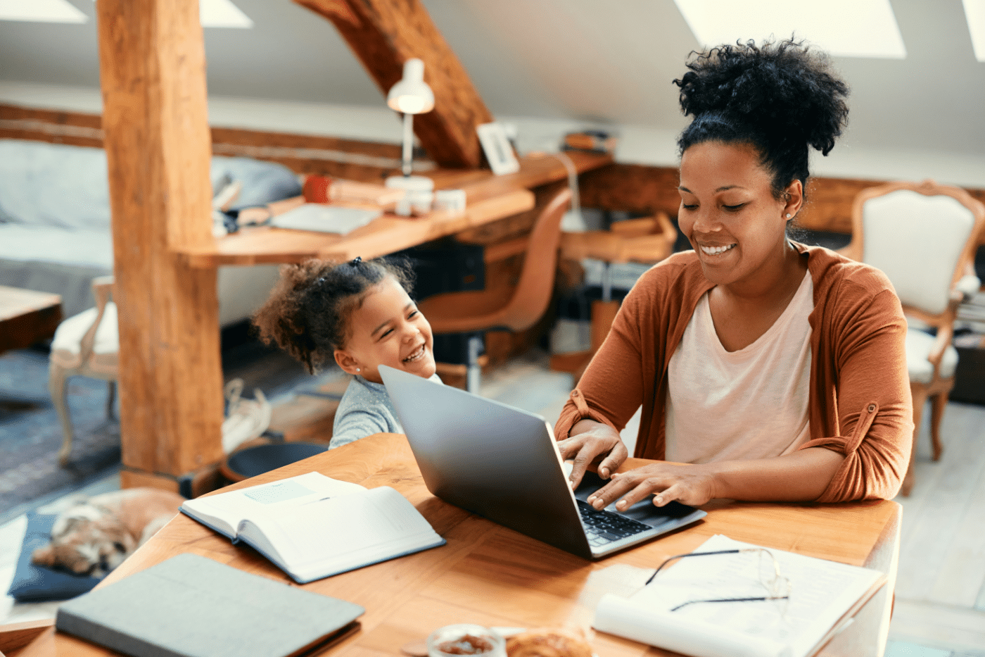 Kid Entrepreneurs: The Next Generation of Business Leaders