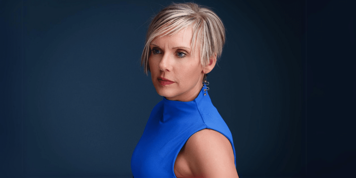 Natalie Clark – A Midwest Trailblazer Transforming the Lives of Women