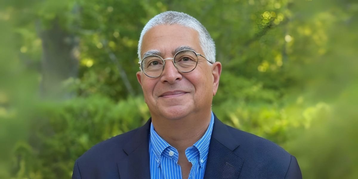 Business - The Chicago Journal