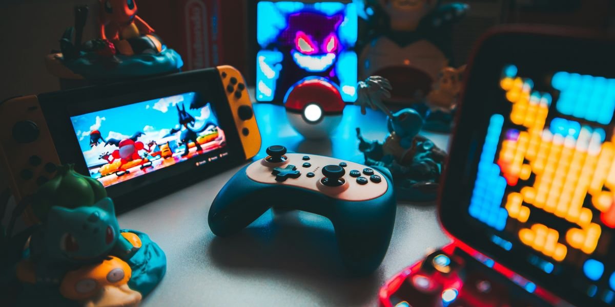 Pokémon GO Fest 2026 Returns to Chicago's Grant Park June 5–7 - The ...